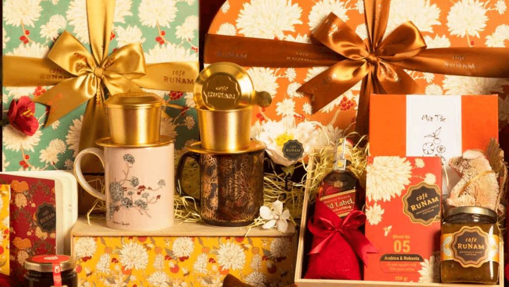 コーヒー天国ベトナムのオススメのカフェチェーン店はどこ？ | アプリ開発ラボマガジン