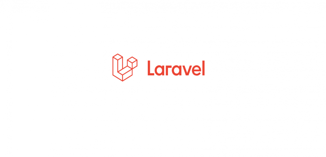 Laravelとは？laravelの特徴や始め方をご紹介 アプリ開発ラボマガジン