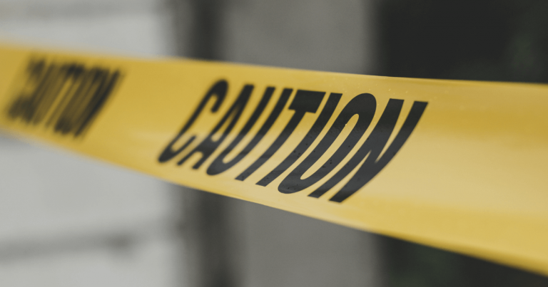 React Nativeとは？～特徴やメリットデメリット、事例を紹介～ アプリ開発ラボマガジン